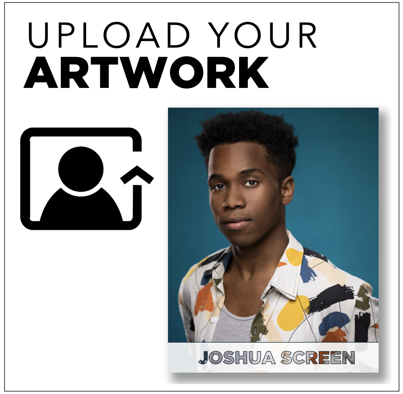 BWAY HEADSHOTS